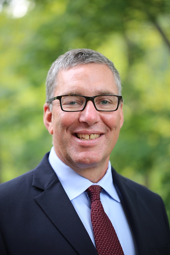 Board of Directors - Kraig Biocraft Laboratories